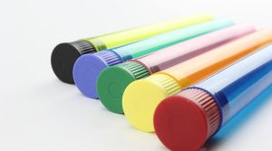 Doob Tubes Product Review - Stoner Things