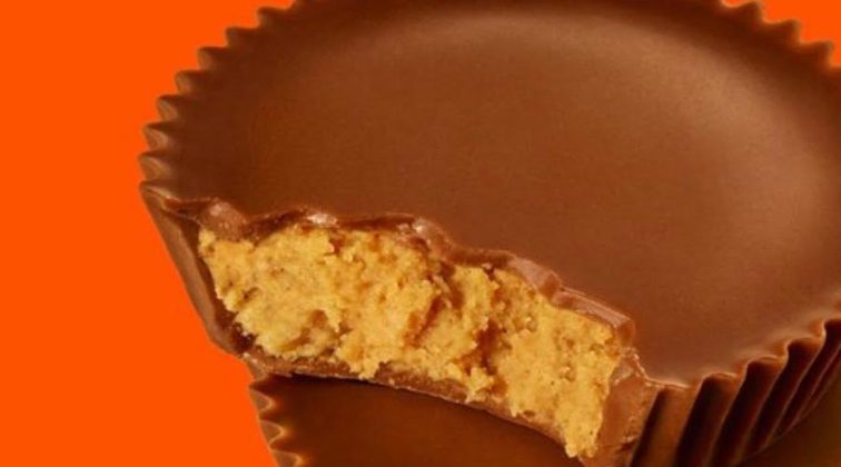 The Best Candy to Eat when You're High - Stoner Things