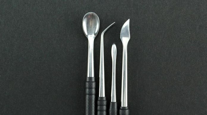 A Guide to Dabbing - Stoner Things