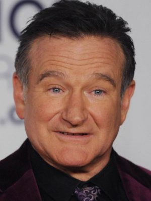 The Greatest Stoner Comedians Of All Time - Stoner Things