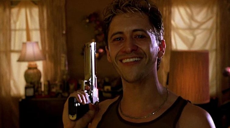 The 10 Best Movie Drug Dealers - Stoner Things