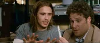 The Top 5 Stoner Scenes of All Time | Stoner Things