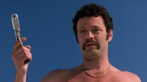 The 10 Best Movie Drug Dealers - Stoner Things