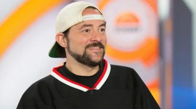 The 6 Biggest Potheads in Hollywood - Stoner Things