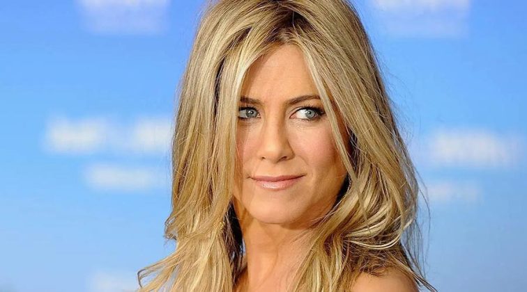 The 6 Biggest Potheads in Hollywood - Stoner Things