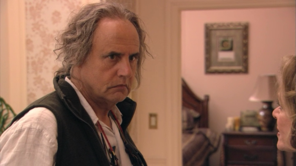 9 Stoner Characters On TV You Should Know About - Stoner Things