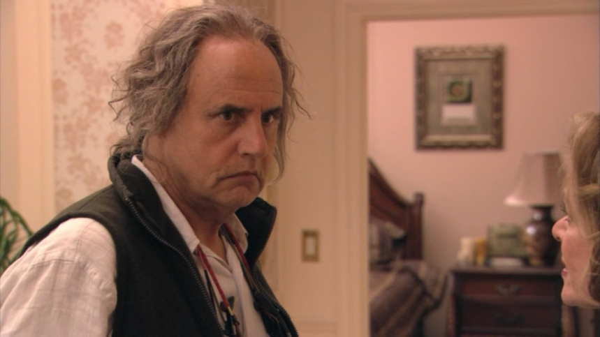 9 Stoner Characters On TV You Should Know About - Stoner Things