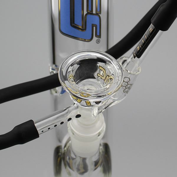 Headdies' Dab Vac Deluxe Review - Stoner Things