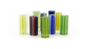 How to Make a Filter for a Joint - Stoner Things