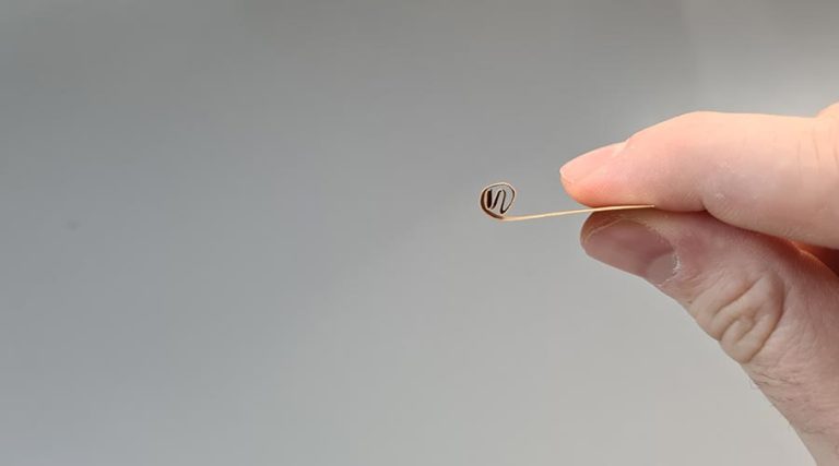 How to Make a Filter for a Joint - Stoner Things