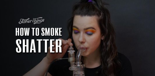 Stoner Things | Cannabis News, Culture and Reviews