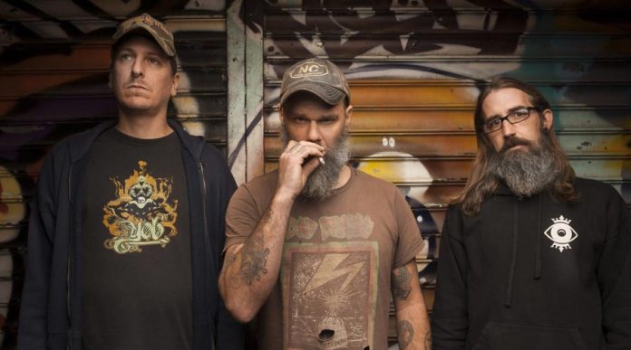 10 Best Stoner Metal Bands - Stoner Things