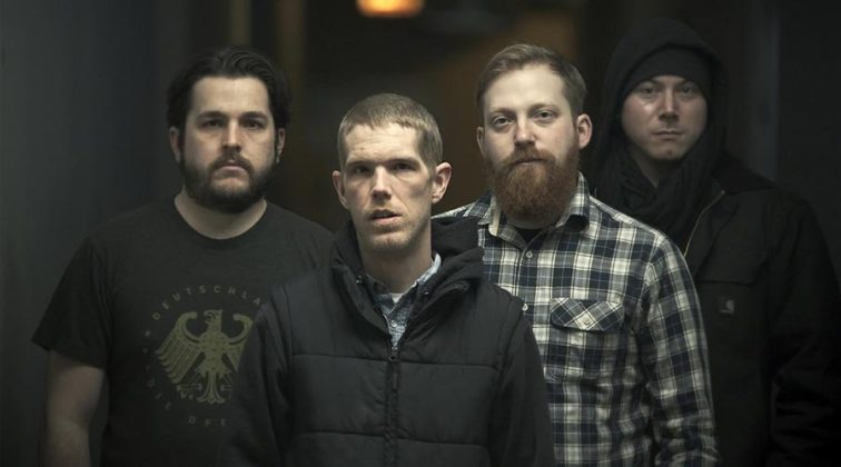 10 Best Stoner Metal Bands - Stoner Things