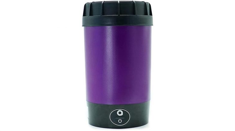 Decarboxylation: The Ultimate Guide on How to Decarb Your Weed - Stoner ...