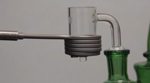 eNail Guide: What Is an eNail and How to Use One for Perfect Dabs ...