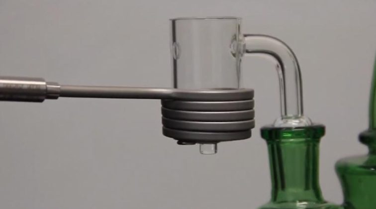 eNail Guide: What Is an eNail and How to Use One for Perfect Dabs ...