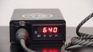 eNail Guide: What Is an eNail and How to Use One for Perfect Dabs ...