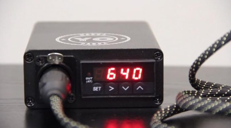 eNail Guide: What Is an eNail and How to Use One for Perfect Dabs ...