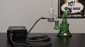 eNail Guide: What Is an eNail and How to Use One for Perfect Dabs ...