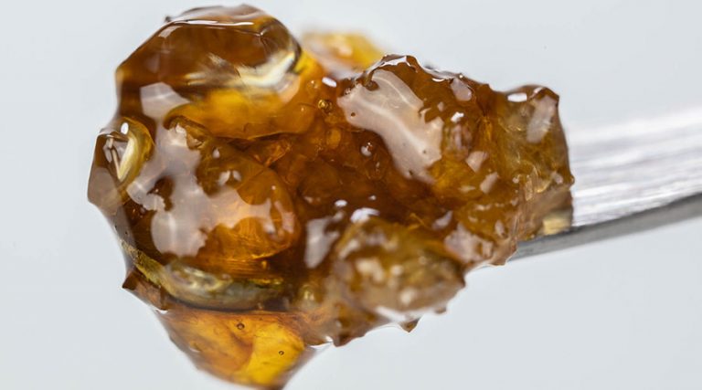 What Are THC Diamonds and How Are These Super-Potent Cannabis ...