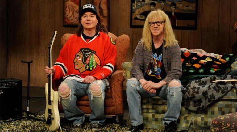 Top 5 Stoner Movie Duos - Stoner Things