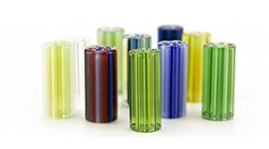 The Best Types of Joint Filter Tips for Upgrading Your Joints - Stoner ...