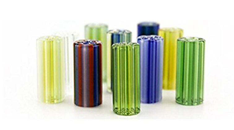 The Best Types of Joint Filter Tips for Upgrading Your Joints - Stoner ...