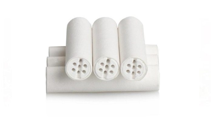 The Best Types of Joint Filter Tips for Upgrading Your Joints - Stoner ...