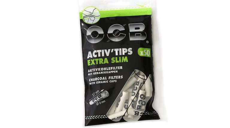 The Best Types of Joint Filter Tips for Upgrading Your Joints - Stoner ...