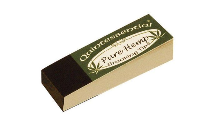 The Best Types of Joint Filter Tips for Upgrading Your Joints - Stoner ...