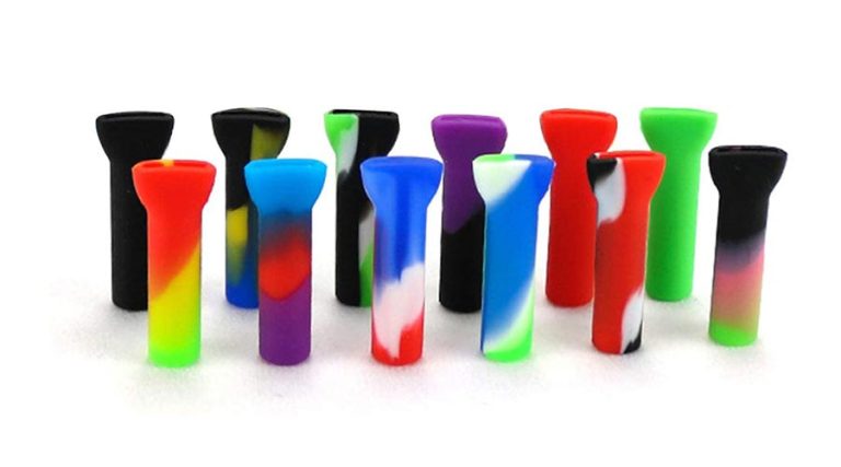 The Best Types of Joint Filter Tips for Upgrading Your Joints - Stoner ...