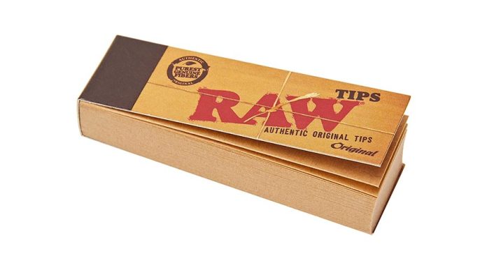 The Best Types of Joint Filter Tips for Upgrading Your Joints - Stoner ...