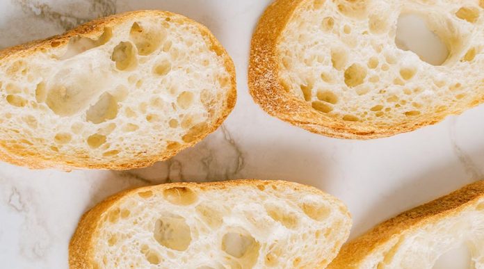 What to Eat When You Are Too High - Stoner Things