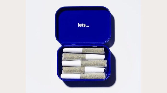 Mini Joints: The New Trend that Gives You Increased Control Over Your ...