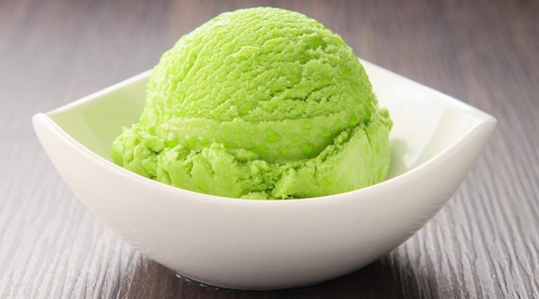 How to Make Cannabis Ice Cream - Stoner Things