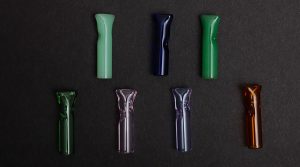 How to Make a Filter for a Joint - Stoner Things