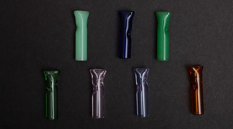 How to Make a Filter for a Joint - Stoner Things