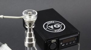 The Ultimate Dabbing Temperature Guide: Finding the Best Dab Temp for ...