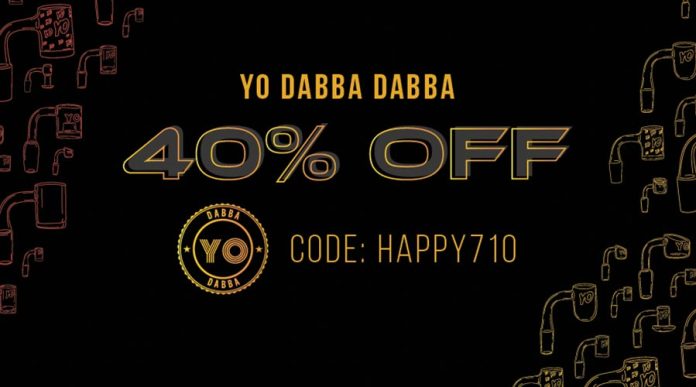 710 Discounts: A Round-Up of the Best 710 Deals in 2023 - Stoner Things