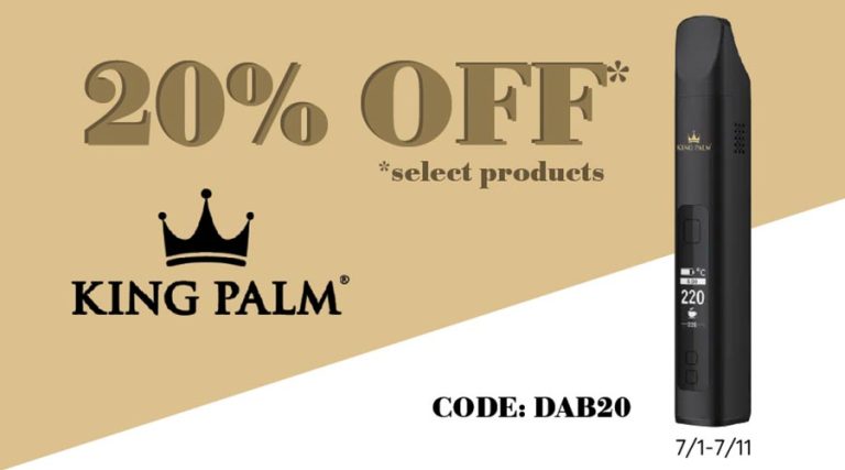 710 Discounts: A Round-Up of the Best 710 Deals in 2023 - Stoner Things