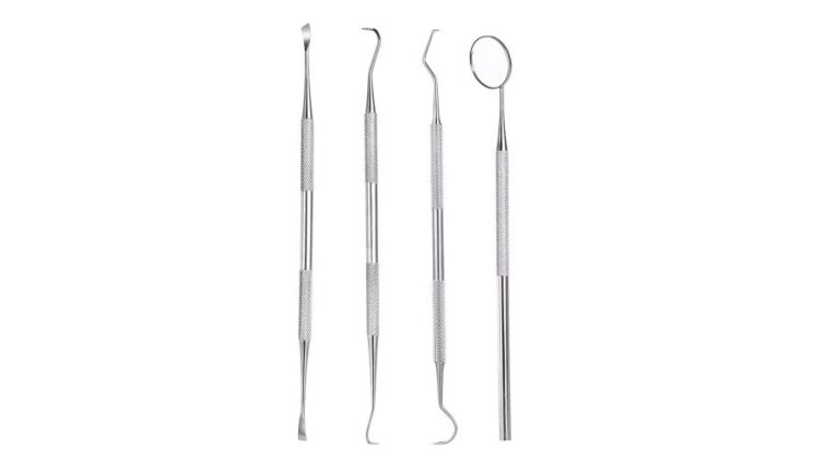 5 Household Items You Can Use as a Dabber Tool - Stoner Things