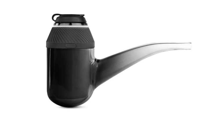 Puffco Proxy: the World’s First Truly Modular Vaporizer - Stoner Things