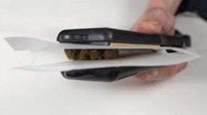 How to Make Shatter At Home: Quick and Easy Method - Stoner Things