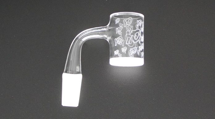 Best Cold Start Bangers for Low Temp Dabs - Stoner Things