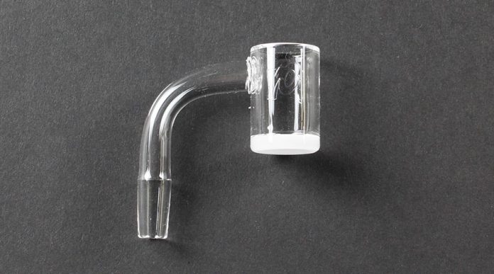 Best Cold Start Bangers for Low Temp Dabs - Stoner Things