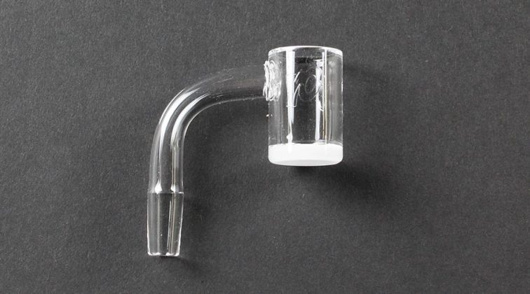 Best Cold Start Bangers for Low Temp Dabs - Stoner Things