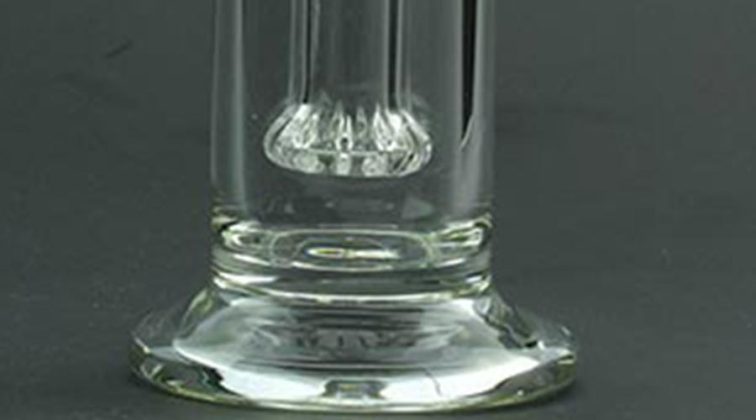 What Is a Percolator and What Are the Benefits of Using One? - Stoner ...