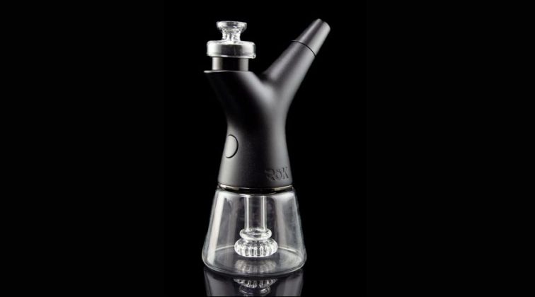 Types of Dab Rigs - Stoner Things