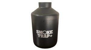 5 Best Weed Smoke Filters | Best Sploof | Stoner Things