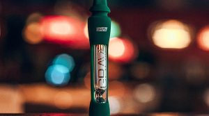 10 Best One Hitter Weed Pipes in 2023 - Stoner Things